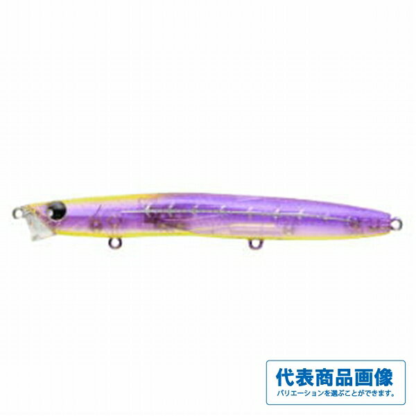【ポップシークルー PSC レクターRECTER111Fの商品説明】()【ポップシークルー PSC レクターRECTER111Fなら当店で】【◆ネコポス◆→地域によって配送にお時間がかかる場合があります】
