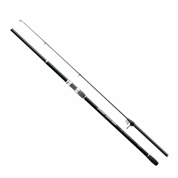 【シマノ 25サーフチェイサー テレスコピック 30-450Tの商品説明】()【シマノ 25サーフチェイサー テレスコピック 30-450Tなら当店で】