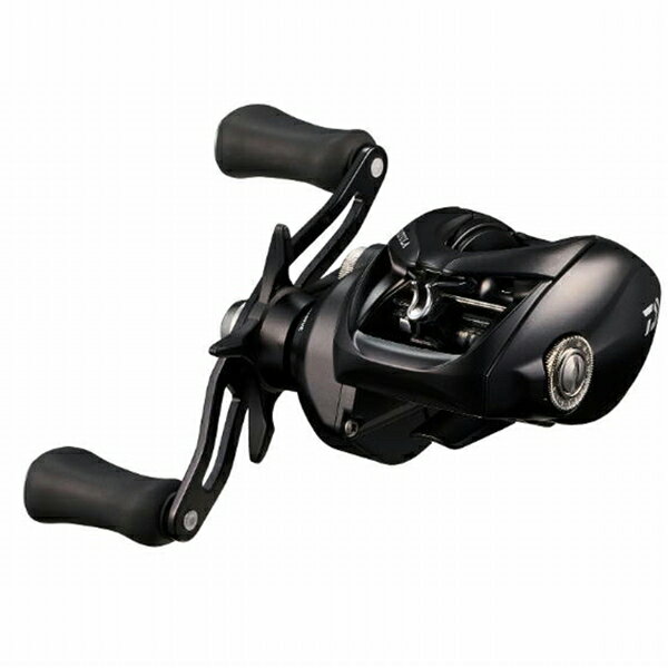 【ダイワ 25タトゥーラ TW 200XHの商品説明】()【ダイワ 25タトゥーラ TW 200XHなら当店で】