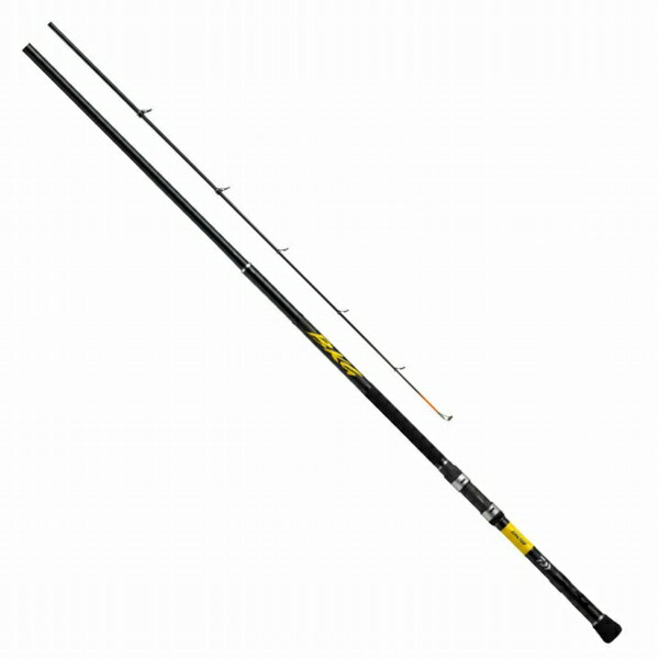 【ダイワ バトルゲーム ブッコミゲーム T MH−H470Bの商品説明】ダイワ 竿 磯遠投 バトルゲーム ブッコミゲーム T MH−H470B()【ダイワ バトルゲーム ブッコミゲーム T MH−H470Bなら当店で】ダイワ 竿 磯遠投 バ...