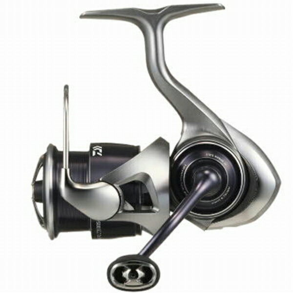 【ダイワ 25CALDIA FC LT2000S-Hの商品説明】()【ダイワ 25CALDIA FC LT2000S-Hなら当店で】