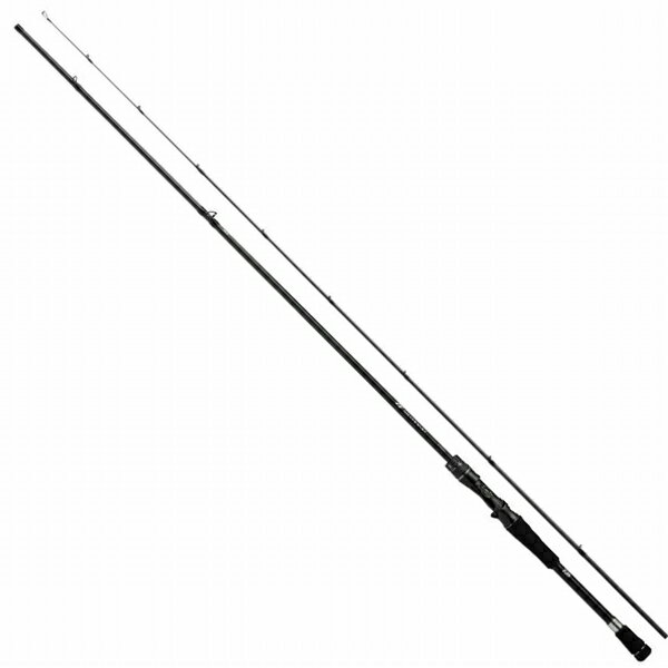 【ダイワ SILVER WOLF EX 72MLB-Sの商品説明】()【ダイワ SILVER WOLF EX 72MLB-Sなら当店で】