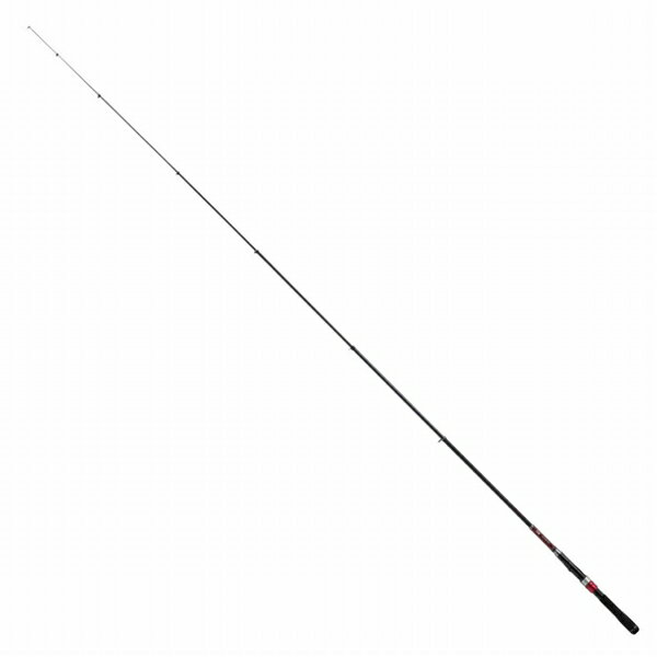 【ダイワ リバティクラブLパック 10-270 Kの商品説明】()【ダイワ リバティクラブLパック 10-270 Kなら当店で】