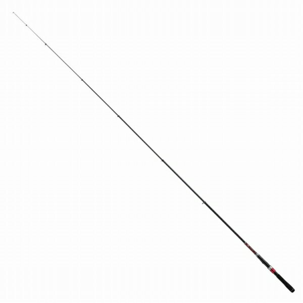 【ダイワ リバティクラブLパック 30-270 Kの商品説明】ダイワ 竿 振出船竿（ボート） リバティクラブLパック 30-270 K()【ダイワ リバティクラブLパック 30-270 Kなら当店で】ダイワ 竿 振出船竿（ボート） リバティ...