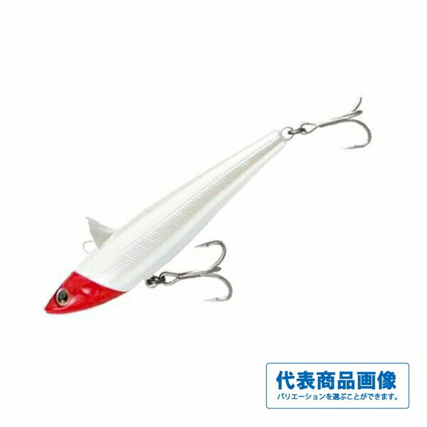 【タックルハウス ROLLING BAIT77の商品説明】タックルハウス ルアー シーバス・ヒラメ バイブ ROLLING BAIT77LW No.26()【タックルハウス ROLLING BAIT77なら当店で】【◆ゆうパック◆→地域によ...