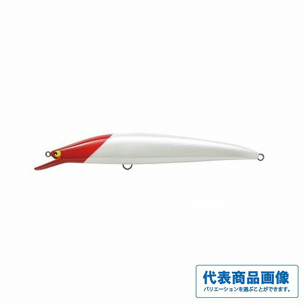 【タックルハウス K2F142T2の商品説明】タックルハウス ルアー シーバス・ヒラメ ミノー K2F142T2KS5()【タックルハウス K2F142T2なら当店で】タックルハウス ルアー シーバス・ヒラメ ミノー K2F142T2KS5