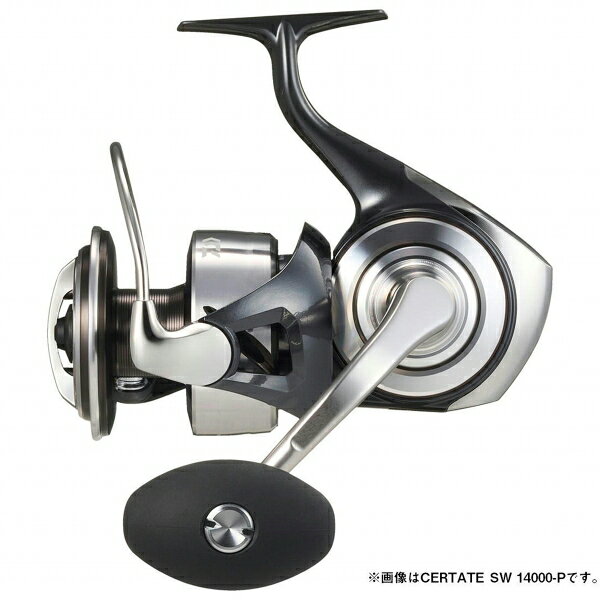 【ダイワ 26セルテート　SW　14000−XHの商品説明】()【ダイワ 26セルテート　SW　14000−XHなら当店で】