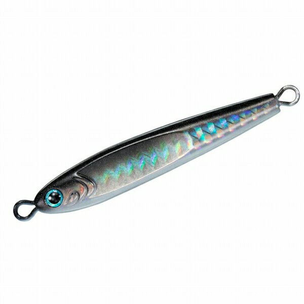 【ダイワ TGヘ゛イトSLJ　30g　PHガンメタグローベリーの商品説明】()【ダイワ TGヘ゛イトSLJ　30g　PHガンメタグローベリーなら当店で】【◆ネコポス◆→地域によって配送にお時間がかかる場合があります】