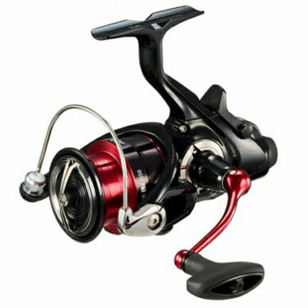 【ダイワ 23アオリトライアルBR　LT3000の商品説明】()【ダイワ 23アオリトライアルBR　LT3000なら当店で】