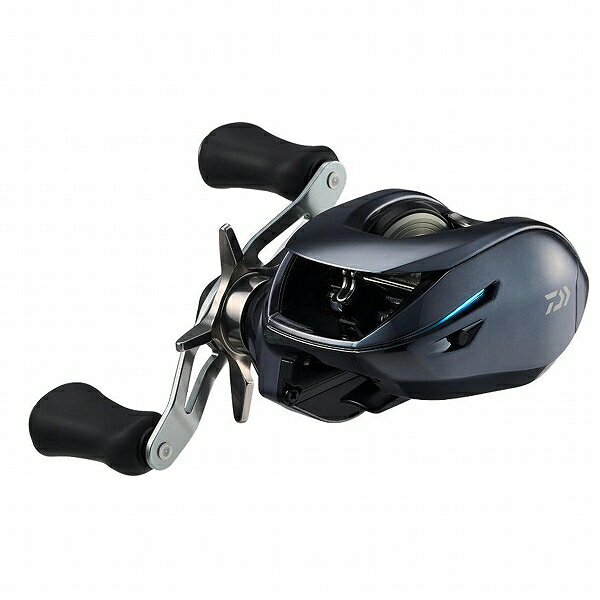 【ダイワ 24IM Z TW 200H?Cの商品説明】()【ダイワ 24IM Z TW 200H?Cなら当店で】