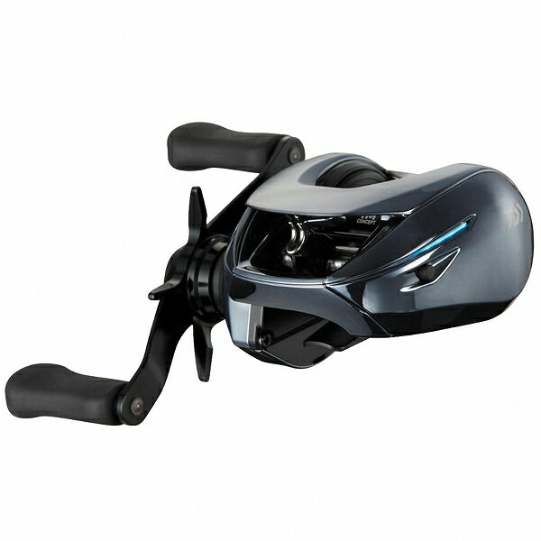 【ダイワ 25IM Z TW 100H?Cの商品説明】()【ダイワ 25IM Z TW 100H?Cなら当店で】