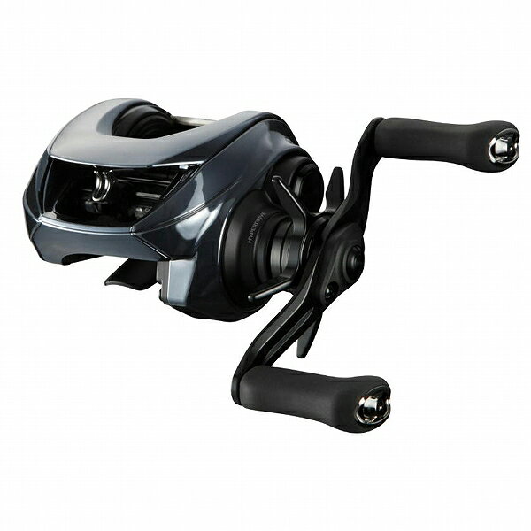 【ダイワ 25IM Z TW 100HL?Cの商品説明】()【ダイワ 25IM Z TW 100HL?Cなら当店で】