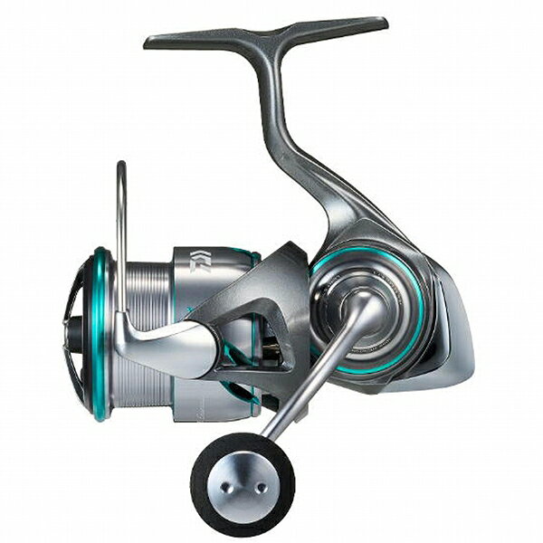 【ダイワ 25EMERALDAS AIR LT2500Sの商品説明】()【ダイワ 25EMERALDAS AIR LT2500Sなら当店で】