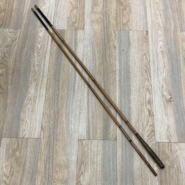 【中古品 特作京調式山水16尺の商品説明】()【中古品】基本的に返品不可となります。あらかじめご了承ください。中古品【中古品 特作京調式山水16尺なら当店で】【中古品】基本的に返品不可となります。あらかじめご了承ください。