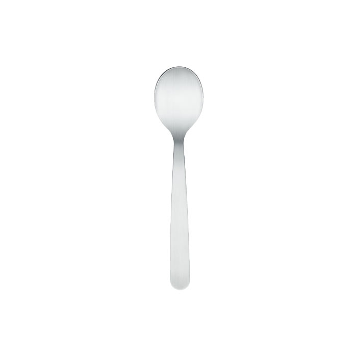 商品詳細 サイズ（cm） 16.2 素材 ステンレス 生産地 新潟 使用 レンジ使用◎/オーブン×/食器洗浄機使用◎ 備考 ※一つ一つ手作業で行っているため、色ムラ・形が微妙に異なる場合がございます。 ※ご覧のモニターによって、若干色が異な...
