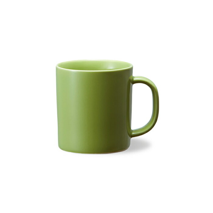 商品詳細 カラー グリーン 容量(ml)※満水の状態 330 サイズ（cm） 直径 8.3×高さ 9 素材 磁器 生産地 波佐見 使用 レンジ使用◎/オーブン×/食器洗浄機使用◎ 備考 ※一つ一つ手作業で行っているため、色ムラ・形が微妙に異...