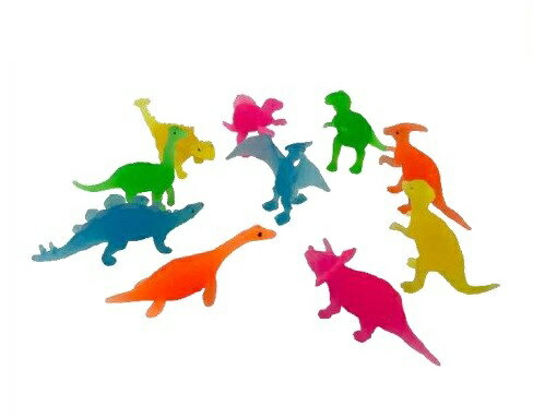 金魚すくいや、スーパーボールすくいで使えます ☆水に浮きます☆ 商品名： フローティング恐竜(約100入) 商品コード： I-6113 サイズ： 平均　約　50mm〜60mm パッケージ： PP袋 約100個入り 色・形： アソート 製品素...