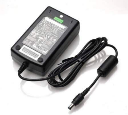 多目的12V電源←LSE9901B1250などへ互換可 12V DCサイズ：5.5mm丸pinタイプ←要確認（5.5mmx2.1mm/5.5mmx2.5mm←両方機種対応）同型番で複数DCサイズがありますので、必ずご確認ください。仕様：12...