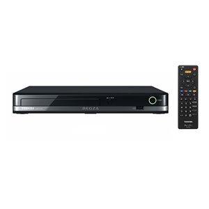 東芝 ブルーレイプレーヤーTOSHIBA REGZA レグザブルーレイ DBP-S450