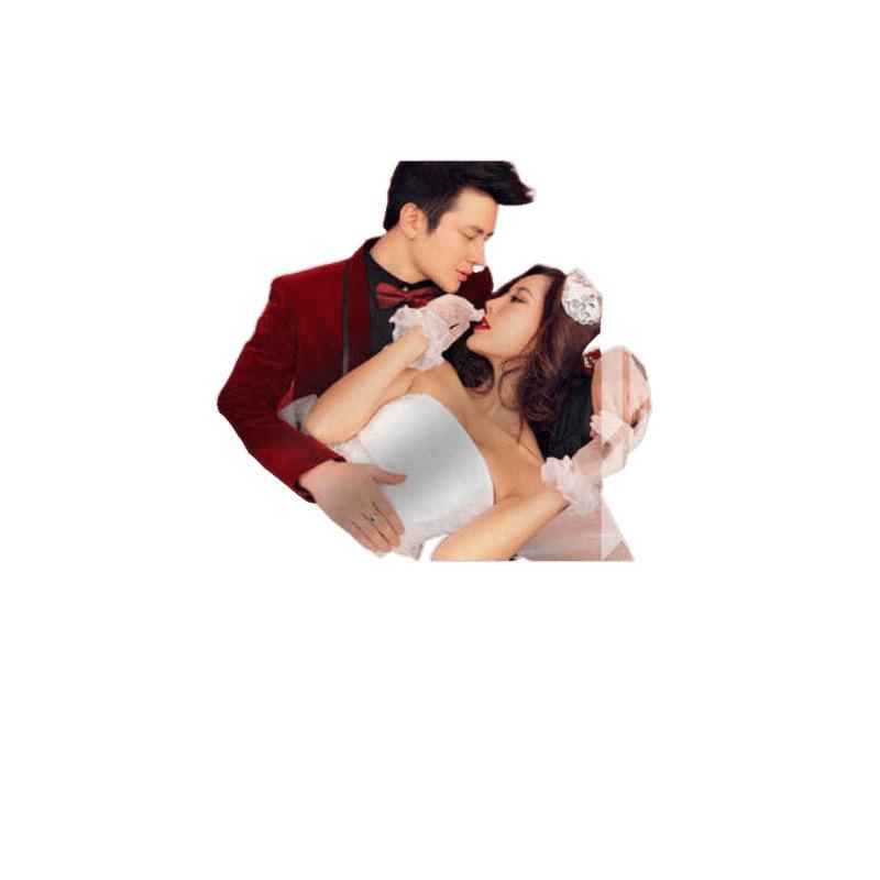 フォトフレーム 壁掛け 卓上 写真立て 複数枚 結婚式 ウェディング 写真 大判 シンプル モダン リビング 寝室・カテゴリ: 相框・素材: 木・形状: 長方形・スタイル: 简约現代・内枠サイズ: 大韓満屏, 大韓水晶留白, パズル・外枠サ...