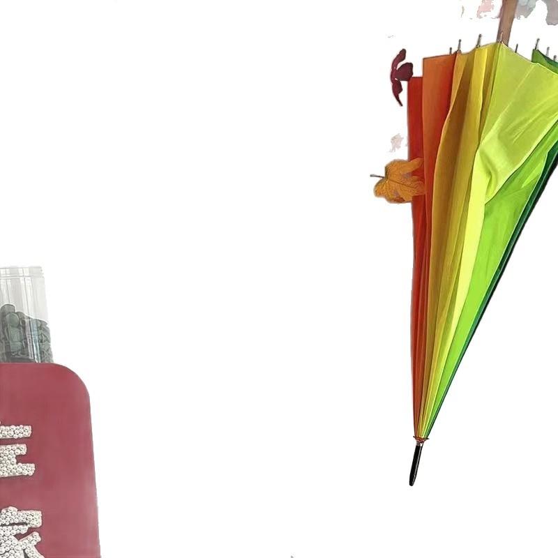 のれん DIY キット 花飾り 自作 花びら 魚糸 絹花 イエロー パープル ブルー ミックス 花びら ピンク オレンジ 混合 カラー 蝶 ミックス・項目名: 素材・値: 絹花・項目名: 工艺・値: 手感保湿・項目名: 種類・値: 雛菊・項...