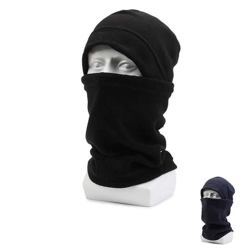 ニット帽 メンズ 秋冬 防寒 暖か 帽子 ネックウォーマー 2点セット 裏起毛 防風 ブラック ネイビー・商品カテゴリ: ニット帽・デザイン: プルオーバー・流行要素: 滝, 太陽, 月, 波, 水流, 星, 波光・帽子のつば: カーブ・帽...