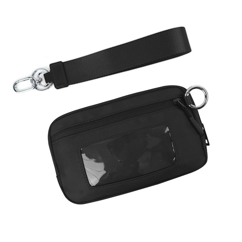 3個セットウエストバッグ レディース メンズ 兼用 ポリエステル 防水 軽量 アウトドア スポーツ ランニング 旅行 斜めがけ ボディバッグ 鞄 ブラック ベージュ レッド グリーン パープル ブルー・カテゴリ: スポーツウエストポーチ.ス...