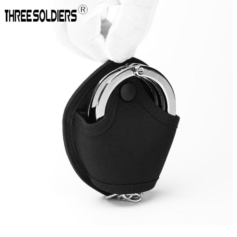 2個セットウエストバッグ 男性用 MOLLE タクティカル アウトドア スポーツ ツールバッグ ユーティリティポーチ ナイロン製 ブラックitems: ・カテゴリ: スポーツ/アウトドア・対象: ユニセックス・素材: ナイロン・カラー: ブ...