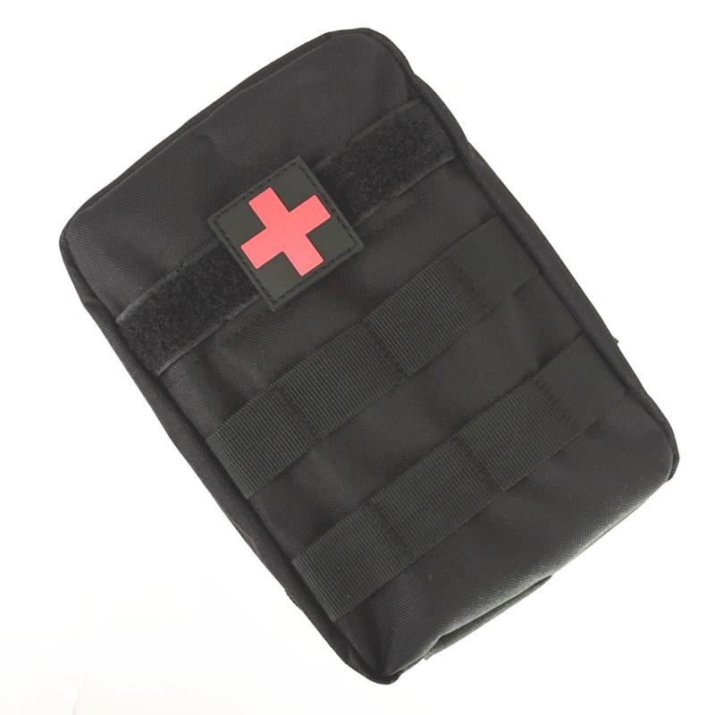 ウエストバッグ 男性用 女性用 アウトドア スポーツ ランニング 散歩 スマホ 携帯電話 登山 ミリタリー 防水 多機能 ブラック 黒 グリーン・機能: 登山・色: ブラック.グリーン.泥色・サイズ: 約33cm・容量: 5L・性別: 男女...