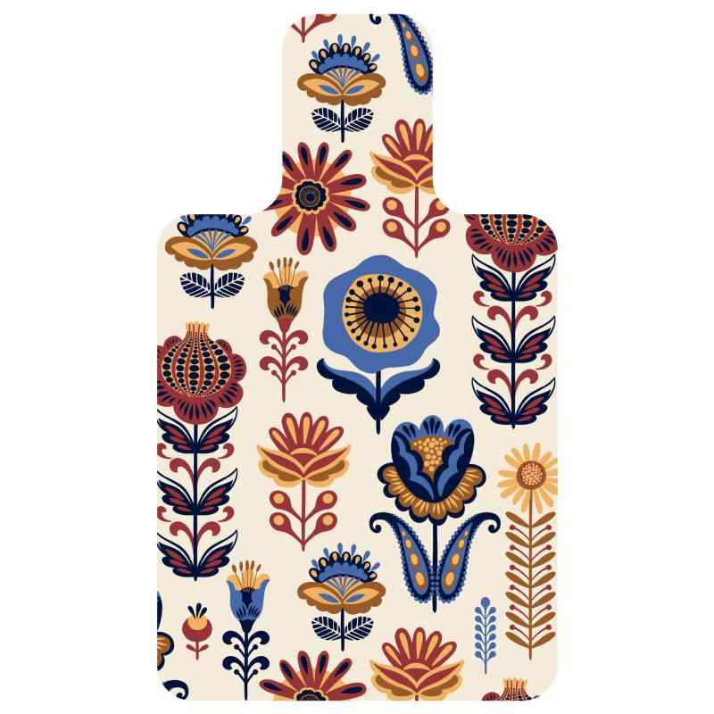 ヨガマット レディース スエード調 ゴム 滑り止め 96cm×56cm フィットネス トレーニング エクササイズ ストレッチ ダイエット 器具 ピラティス 無地 厚さ1mm