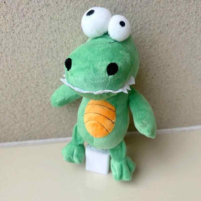 ペット用おもちゃ ぬいぐるみ 犬用 噛むおもちゃ 歯磨き 発声おもちゃ 動物 アニマル 猫用おもちゃ ホワイトダック サル ワニ サイ シカ ヒョウ柄ドッグ シマウマ ゾウ