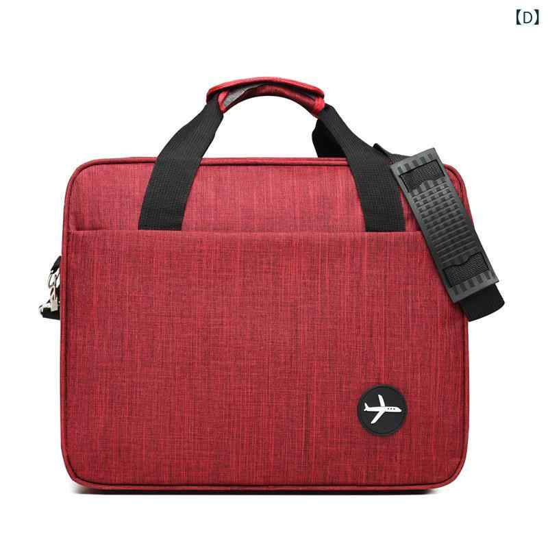 旅行用バッグ 男性用 女性用 大容量 2WAY 3WAY 手提げ 肩掛け 斜めがけ 防水 丈夫 シンプル 通勤 出張 普段使い 軽量 グレー ブラック ネイビー レッド ピンク