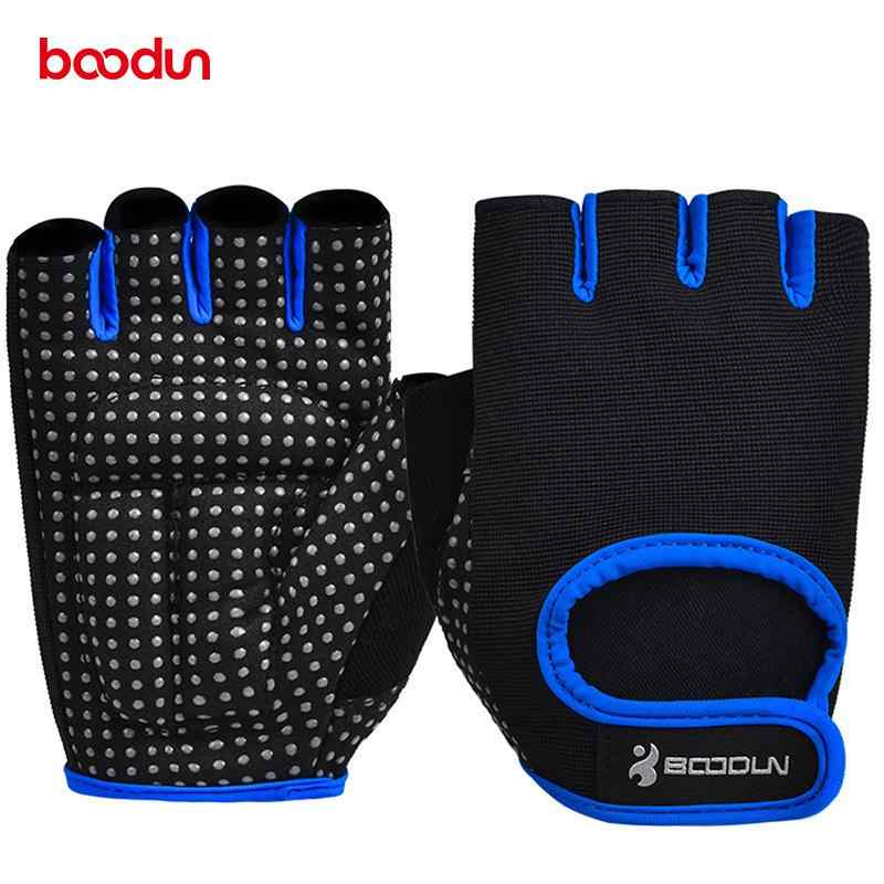 手袋 レディース メンズ スポーツ グローブ ジム 筋トレ トレーニング 大人 シリコン 手のひら保護 ランニング ジョギング ウォーキング パープル レッド イエロー グリーン ブルー ブラック