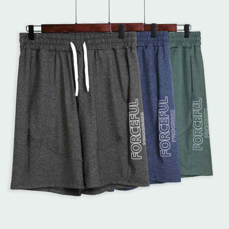 ハーフパンツ メンズ スポーツ 男性用 アウトドア 速乾 ズボン 5分丈 春夏 部屋着 トレーニング ランニング ウェア・パンツ丈: 五分丈/ハーフパンツ・誤差範囲: 1～3cm・シーズン: 春, 夏, 秋・対象: メンズ・対象年齢: 成人...