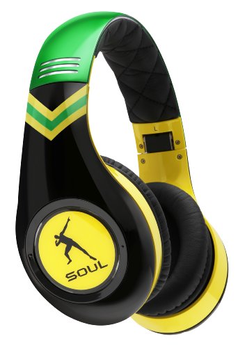 楽天市場】soul sl300の通販 楽天市場】soul sl300の通販