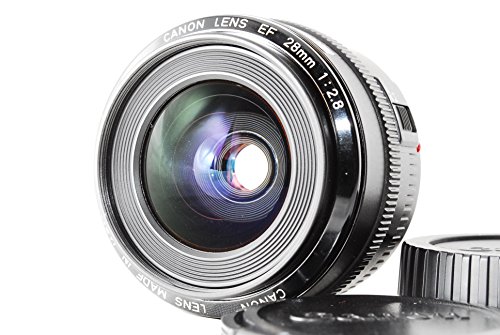 楽天市場】ef28mm f2.8 is usm中古の通販 楽天市場】ef28mm f2.8 is usm中古の通販