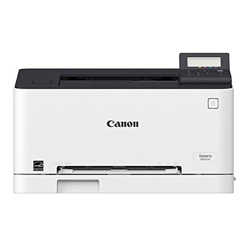 楽天市場】canon lbp 中古の通販 楽天市場】canon lbp 中古の通販