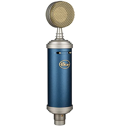 楽天市場】blue bluebird マイク 中古の通販 楽天市場】blue bluebird マイク 中古の通販