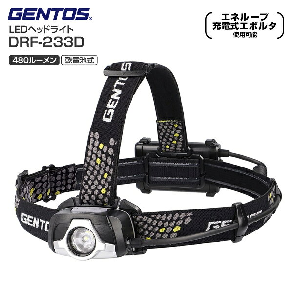 【訳あり・アウトレット・外箱傷み品】 ※商品自体は新品未使用品ですが、店頭在庫のため外箱に汚れやスレ、キズなどがあります。 ※経年のため、稀にテスト用電池に液漏れが見られることがあります。液が漏れていることを理由とする返品や交換はお受けでき...