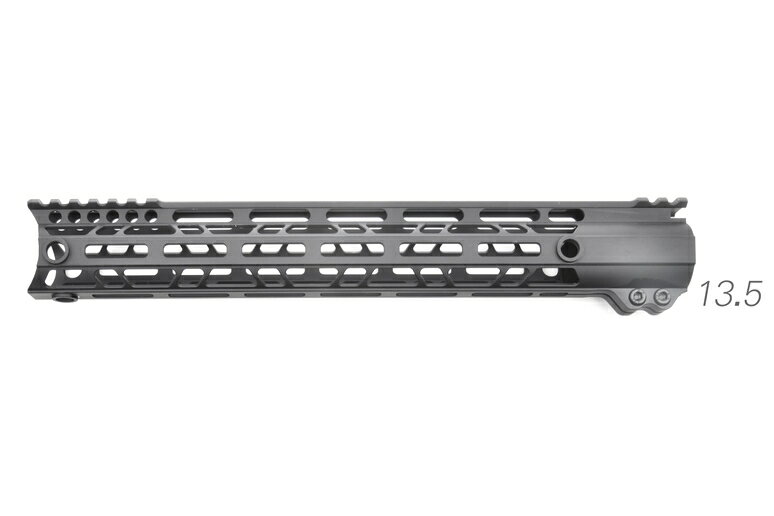 楽天市場】m4 ハンドガード 13インチの通販 楽天市場】m4 ハンドガード 13インチの通販