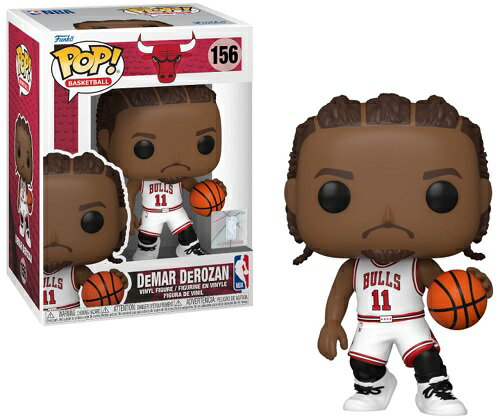 ■FUNKO POP ■NBA ■フィギュア ■商品サイズ：約10cm〜12cm ■パッケージサイズ：16cm×12cm×9cm ■マイケル・ジョーダン ■シカゴ・ブルズ