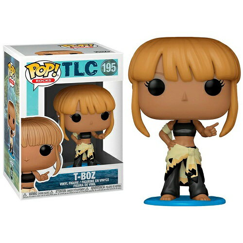 ■FUNKO POPシリーズ ■MUSIC ■フィギュア ■商品サイズ：約10cm〜12cm ■パッケージサイズ：16cm×12cm×9cm