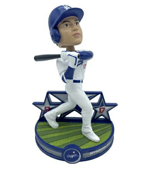 楽天市場】MLBボブルヘッド!(ホビー)の通販 楽天市場】MLBボブルヘッド!(ホビー)の通販