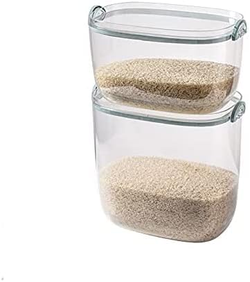 　　　 -------商品詳細------- 密閉 undefined undefined undefined undefined説明 -