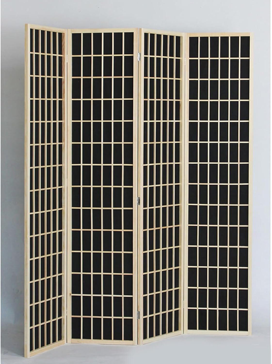　　　 -------商品詳細------- 「商品サイズ（cm）」：150*40*2=高さ約150×幅約40*パネル数：2連　　　　 150*40*3=高さ約150×幅約40*パネル数：3連　　　　 150*40*4=高さ約150×幅約4...