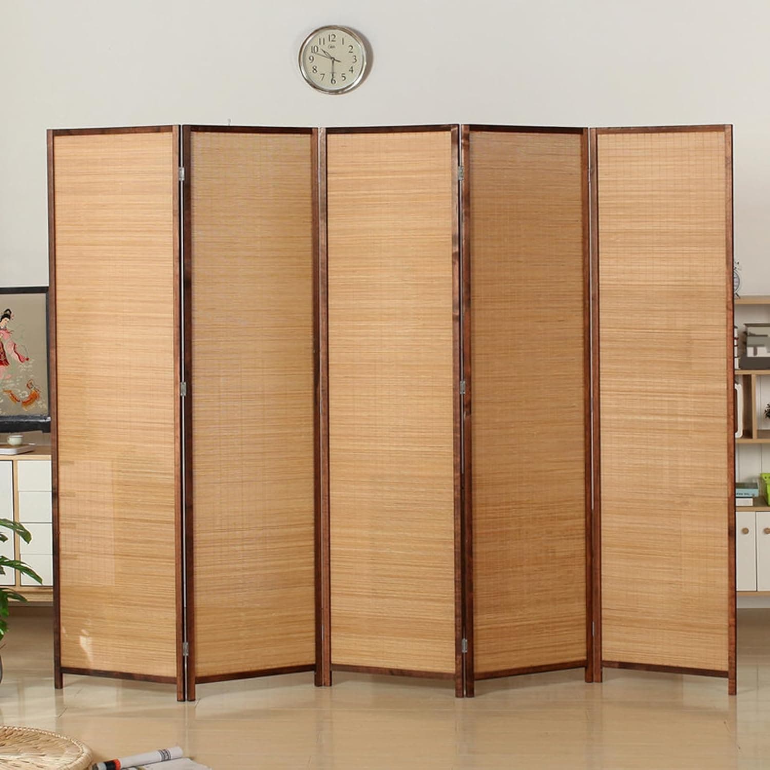 　　　 -------商品詳細------- 「商品サイズ（cm）」：150*40*4=高さ約150×幅約40　　　　 150*50*4=高さ約150×幅約50　　　　 170*40*4=高さ約170×幅約40　　　　 170*50*4=高...