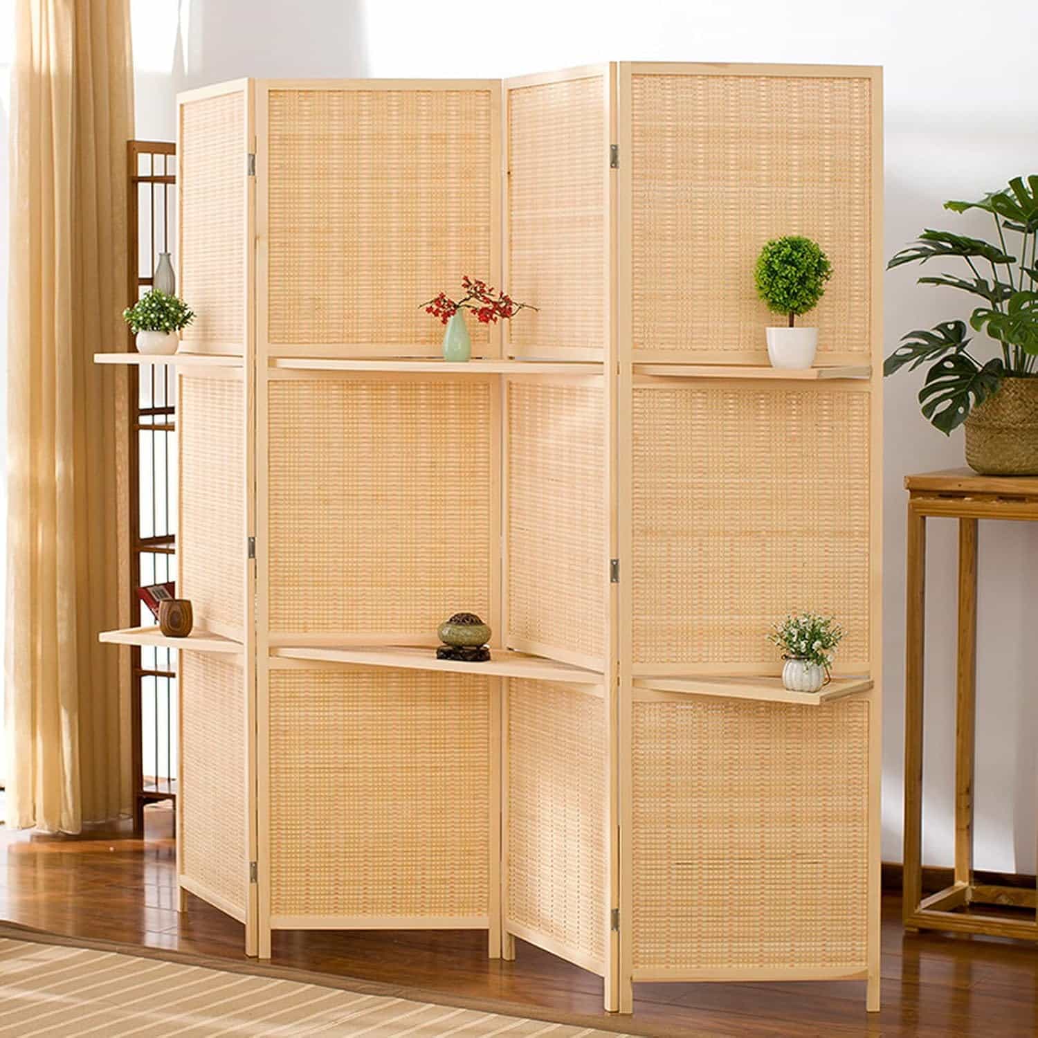 　　　 -------商品詳細------- 「商品サイズ（cm）」：150*40*4=高さ約150×幅約40　　　　 150*50*4=高さ約150×幅約50　　　　 170*40*4=高さ約170×幅約40　　　　 170*50*4=高...