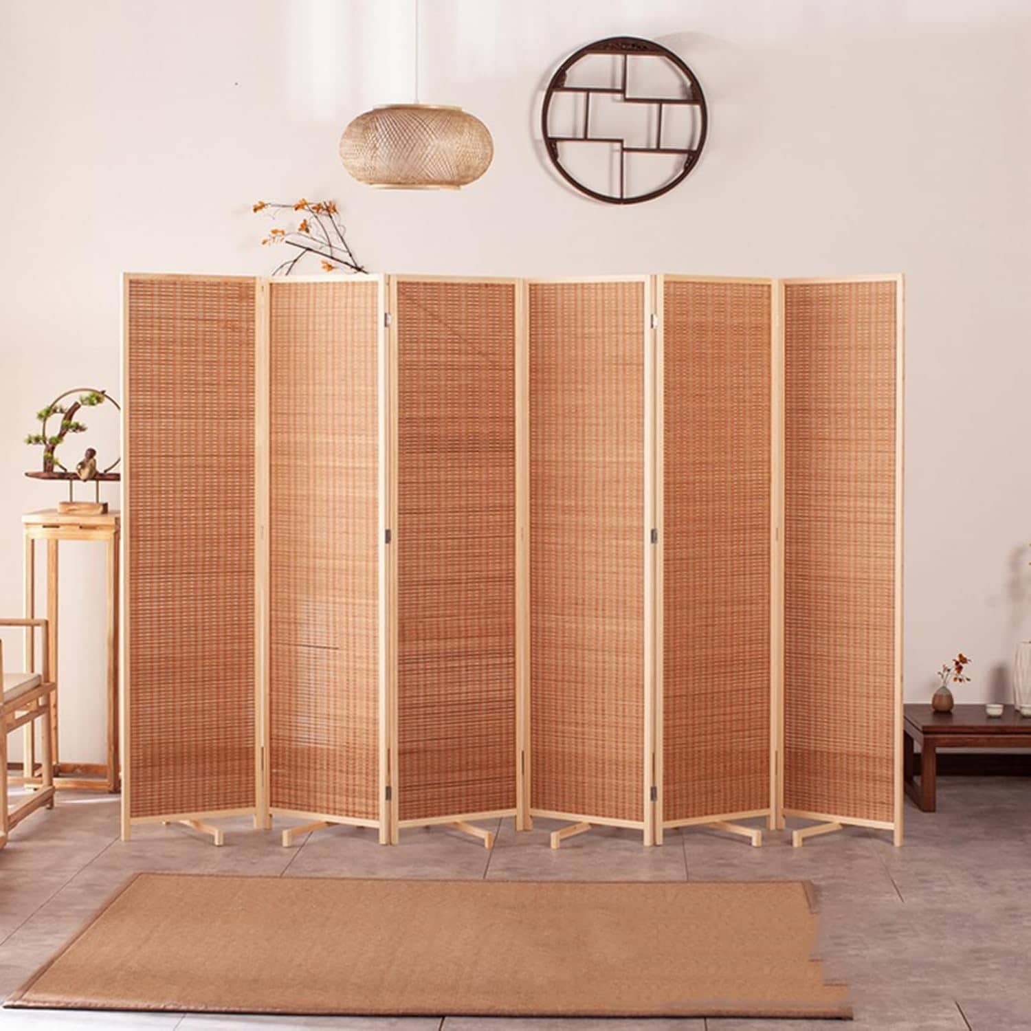 　　　 -------商品詳細------- 「商品サイズ（cm）」： 150*40*4=高さ約150×幅約40　　　　 170*40*4=高さ約170×幅約40　　　　 170*50*4=高さ約170×幅約50　　　　 180*40*4=...