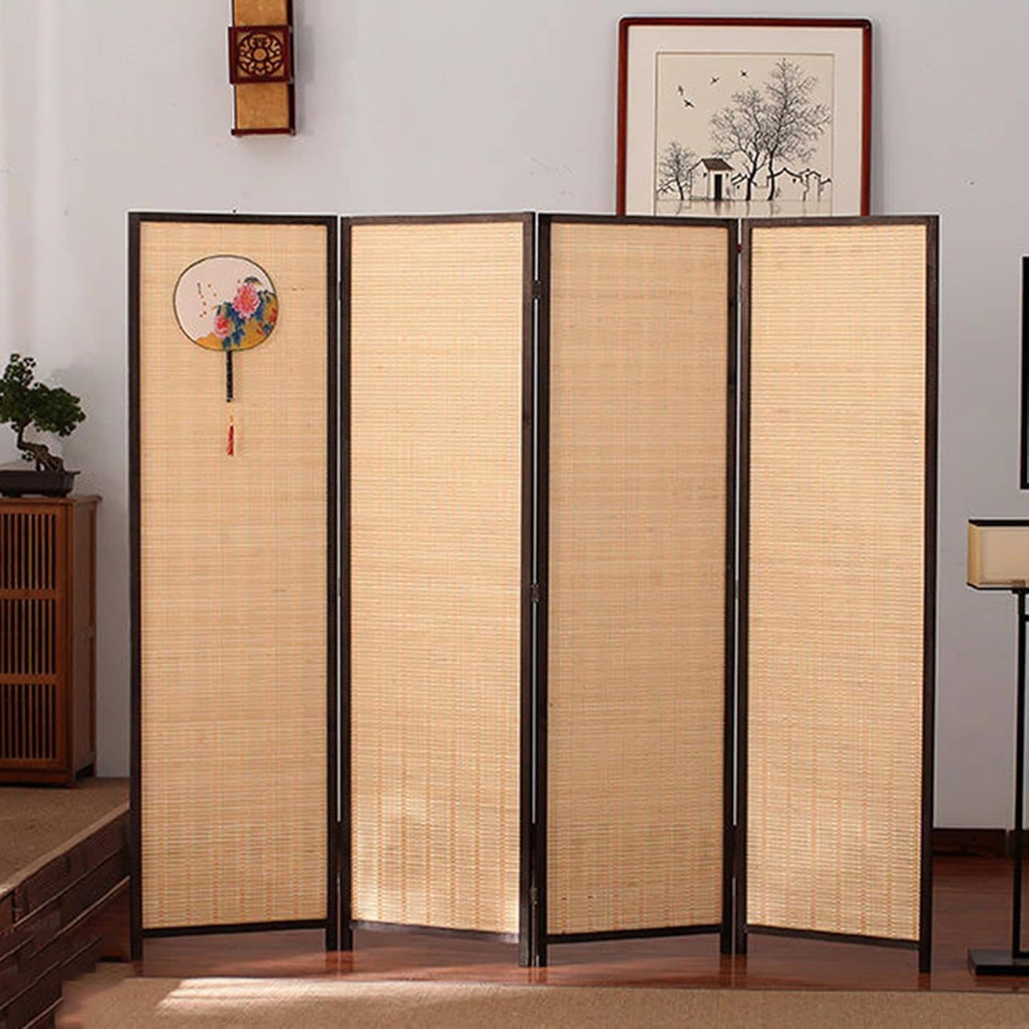 　　　 -------商品詳細------- 「商品サイズ（cm）」：150*40*4=高さ約150×幅約40　　　　 150*50*4=高さ約150×幅約50　　　　 170*40*4=高さ約170×幅約40　　　　 170*50*4=高...
