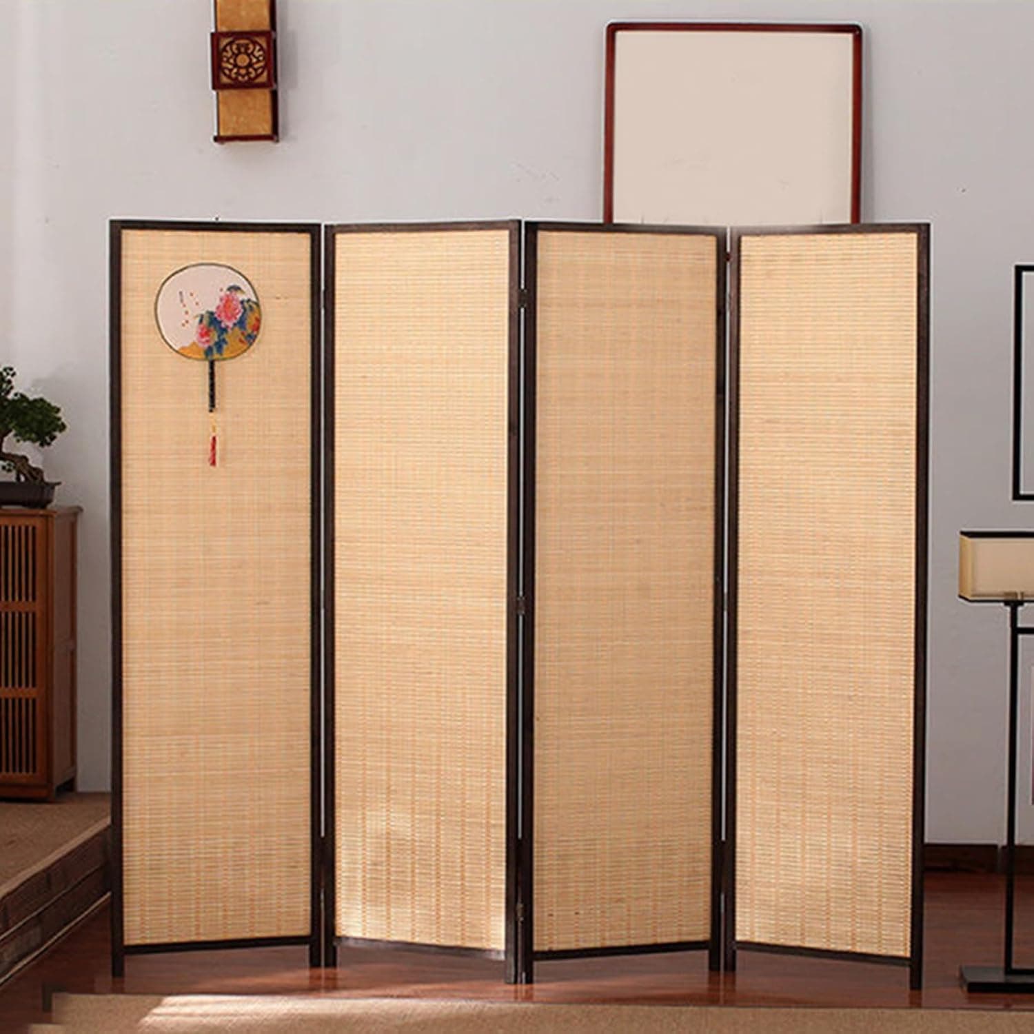 　　　 -------商品詳細------- 「商品サイズ（cm）」：150*40*4=高さ約150×幅約40　　　　150*50*4=高さ約150×幅約50　　　　 170*40*4=高さ約170×幅約40　　　　 170*50*4=高さ...